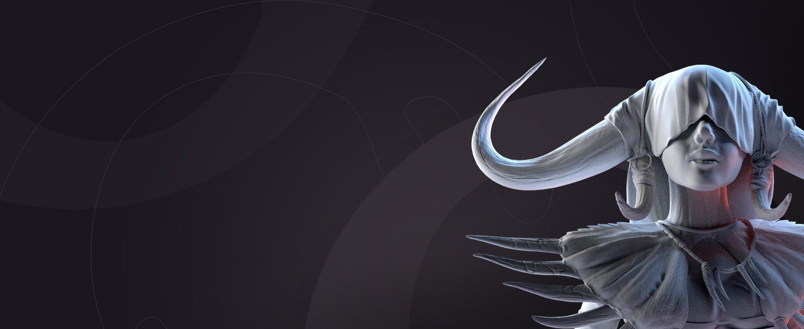 Ameralabs High Quality Uv Resin Materials For Sla 3d Printers